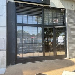 360 BRUNCH HOUSE - Updated December 2025 - 423 Photos & 217 Reviews ...