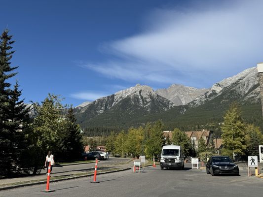 SAFEWAY - Updated December 2025 - 30 Photos & 20 Reviews - 1200 Railway ...