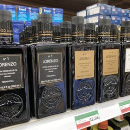 ITALIAN CENTRE SHOP - Updated October 2025 - 668 Photos & 79 Reviews ...