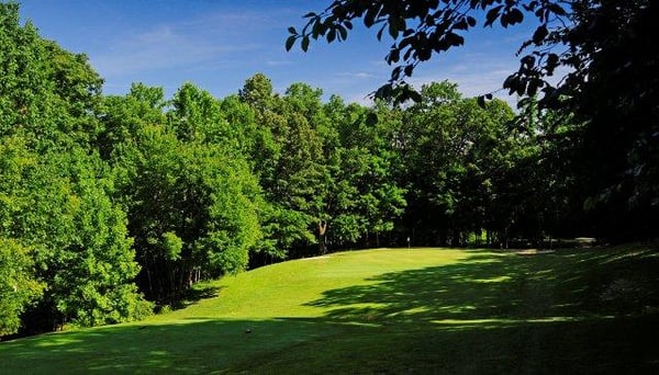 LAKE RIDGE GOLF COURSE - Updated December 2025 - 14 Photos & 19 Reviews ...