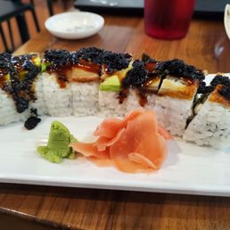 SORA - Updated December 2025 - 442 Photos & 535 Reviews - 1 Detroit ...