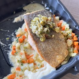 SOLSTICE - 1555 Photos & 453 Reviews - 18555 Jamboree Rd, Irvine ...