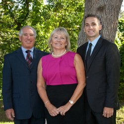 CRAIG FUNERAL HOME CREMATORY MEMORIAL PARK - 26 Photos - 1475 Old Dixie ...