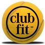 CLUB FIT - Updated August 2025 - 22 Reviews - 600 Bank Rd, Jefferson ...