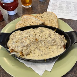 PERK-CUP! CAFE - 60 Photos & 150 Reviews - 561 W Bagley Rd, Berea, Ohio ...