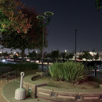 PACIFIC COMMONS SHOPPING CENTER - Updated October 2024 - 115 Photos ...