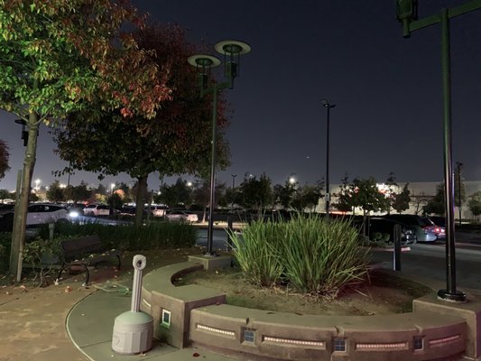 PACIFIC COMMONS SHOPPING CENTER - Updated October 2025 - 116 Photos ...