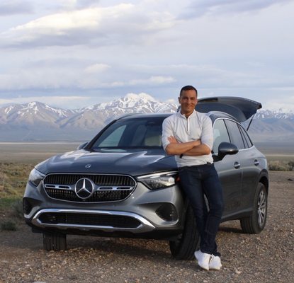 MERCEDES-BENZ OF BEAVERTON - Updated January 2026 - 137 Photos & 197 ...