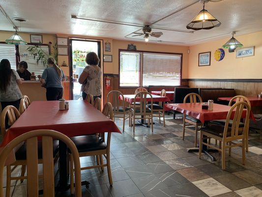 THE TERRELL CAFE - Updated October 2025 - 43 Photos & 76 Reviews - 801 ...