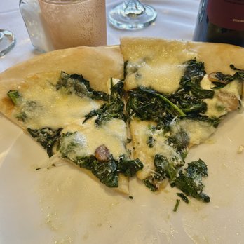 TRATTORIA LOCANDA - 89 Photos & 194 Reviews - 1105 Main St, Fishkill ...