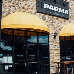 PARMA TAVERN - Updated January 2026 - 614 Photos & 596 Reviews - 3350 ...