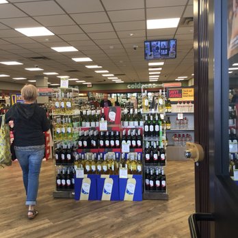 BC LIQUOR STORE - Updated October 2025 - 16 Photos & 10 Reviews - 1155 ...