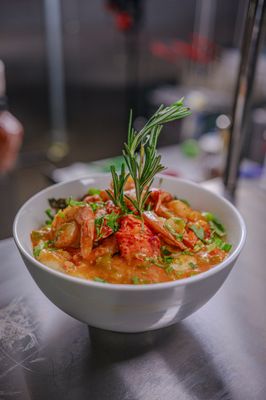 RAIN HTX - Updated December 2025 - 13 Photos - 5701 Washington Ave ...