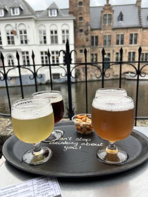 2BE BEER WALL - Updated May 2025 - 419 Photos & 97 Reviews ...