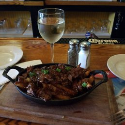 CHIEFTANS RESTAURANT & BAR - Updated July 2025 - 153 Photos & 120 ...
