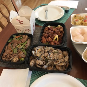 WINSOR DIM SUM HOUSE & BAR - Updated December 2025 - 793 Photos & 387 ...