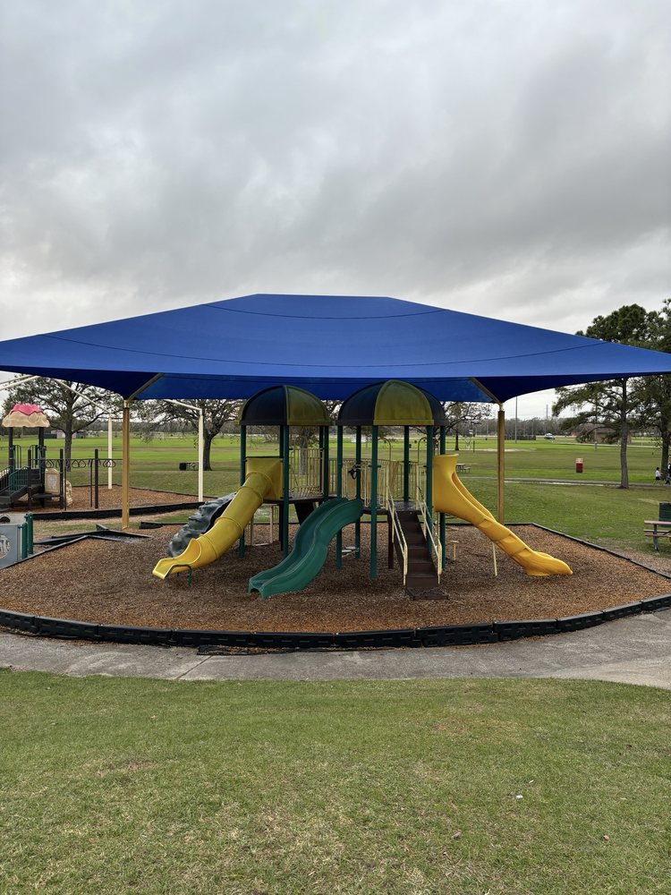 EL FRANCO LEE PARK - Updated January 2026 - 61 Photos & 13 Reviews ...
