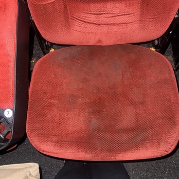 AMC TYLER GALLERIA 16 - Updated May 2025 - 253 Photos & 358 Reviews ...