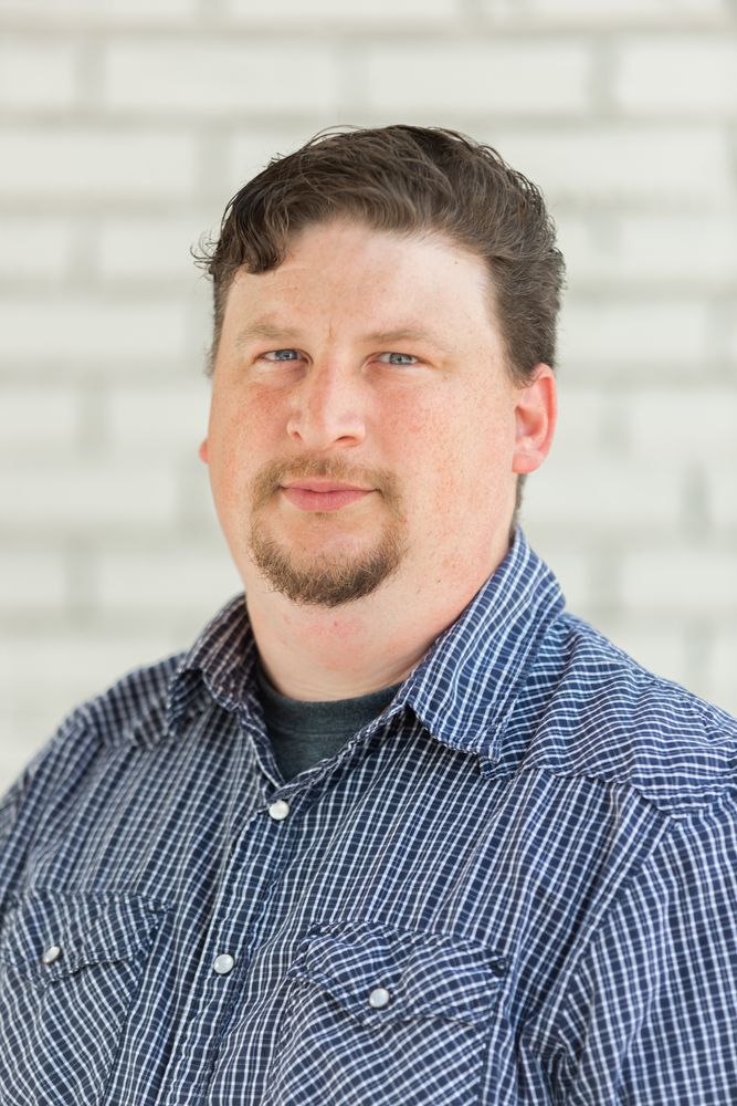 LONESTAR WOLF REALTY - Updated September 2024 - Contact Agent - 19219 ...