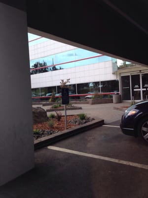 ENGIE IMPACT - Updated October 2025 - 1313 N Atlantic St, Spokane ...