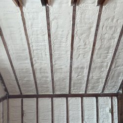 Best Spray Foam Insulation Contractors Near Me - April 2025: Find ...