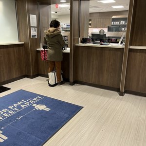 FULLER HOSPITAL - Updated December 2025 - 35 Reviews - 200 May St ...