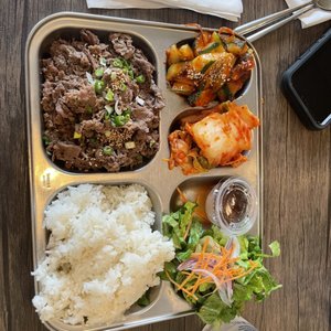 BIG SISTER’S KITCHEN - 75 Photos & 31 Reviews - 3095 Peachtree ...