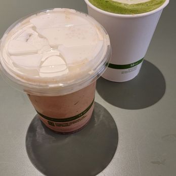 MIND COFFEE - Updated August 2024 - 223 Photos & 119 Reviews - 1816 ...