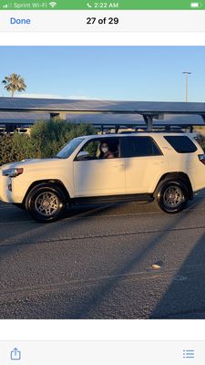 ENVISION TOYOTA OF MILPITAS - Updated June 2024 - 306 Photos & 1753 ...