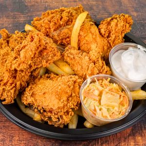 HELLO SHAWARMA - Updated November 2025 - 89 Reviews & 73 Photos - 10272 ...