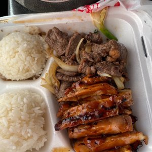 MODOO TERIYAKI - 39 Photos & 59 Reviews - 15127 Main St E, Sumner, WA ...