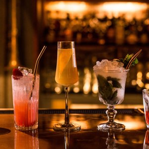 TAYER + ELEMENTARY - Updated July 2024 - 75 Photos & 18 Reviews - 152 ...