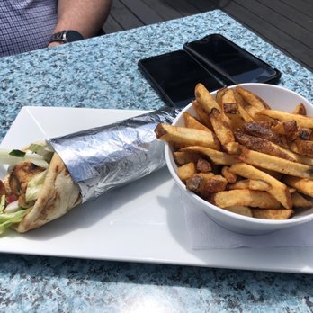 BARANGAS ON THE BEACH - Updated July 2024 - 144 Photos & 70 Reviews ...