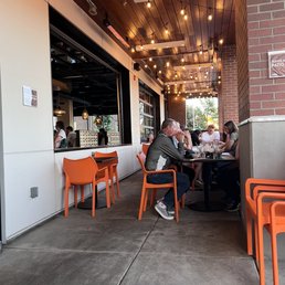 CACTUS RESTAURANTS - PROCTOR - Updated October 2025 - 646 Photos & 814 ...