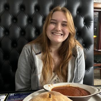 BARIS - Updated June 2025 - 282 Photos & 562 Reviews - 904 N Valley ...