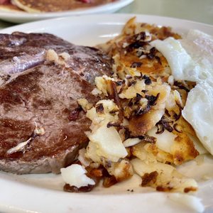 ALABAMA FISH BAR - 53 Photos & 113 Reviews - Seafood - 1601 Race St ...