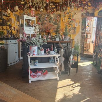 RED TREE FURNITURE - Updated December 2025 - 466 Photos & 82 Reviews ...