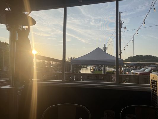 UNION LANDING RESTAURANT - Updated January 2026 - 10 Photos - 2932 ...