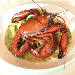 LULU LA DELIZIA - Updated July 2025 - 55 Photos & 15 Reviews - 97 ...