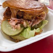 ASTRO DOUGHNUTS & FRIED CHICKEN - 1696 Photos & 1286 Reviews - 1308 G ...