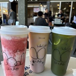 MOTTO TEA CAFE - Updated October 2024 - 2533 Photos & 1014 Reviews ...