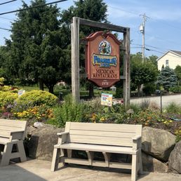 FRANKLIN INN MEXICAN RESTAURANT - Updated September 2025 - 185 Photos ...