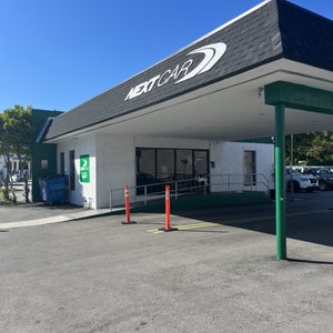 ZEZGO - Updated March 2025 - 33 Photos & 125 Reviews - 2900 SE 6th Ave ...