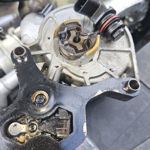 TRAVIS’ AUTO SERVICE - Updated July 2025 - 7515 Maplecrest Rd, Fort ...