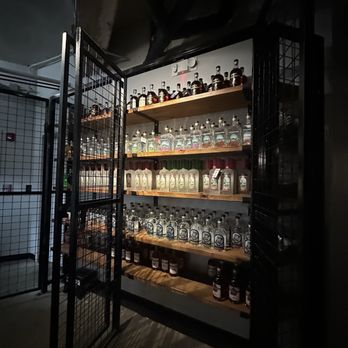 WELDON MILLS DISTILLERY DURHAM - Updated December 2025 - 114 Photos ...