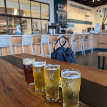 FAST FRIENDS BEER - Updated September 2025 - 236 Photos & 87 Reviews ...