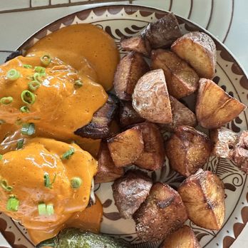 PABLO Y PABLO - Updated December 2025 - 690 Photos & 593 Reviews - 1605 ...