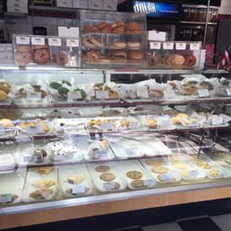 JAVA’S BREWIN’ - Updated October 2025 - 41 Photos & 180 Reviews - 95 ...