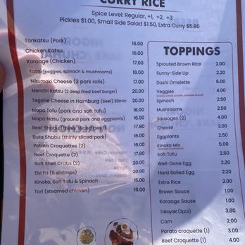 DEMIYA - Updated June 2025 - 465 Photos & 236 Reviews - 7477 Village ...