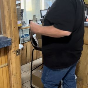 GEORGE NAHAS CHEVROLET - Updated February 2025 - 21 Photos & 26 Reviews ...